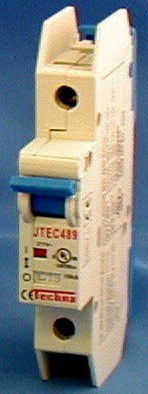 JTEC489-1K32 - Springer Controls Company